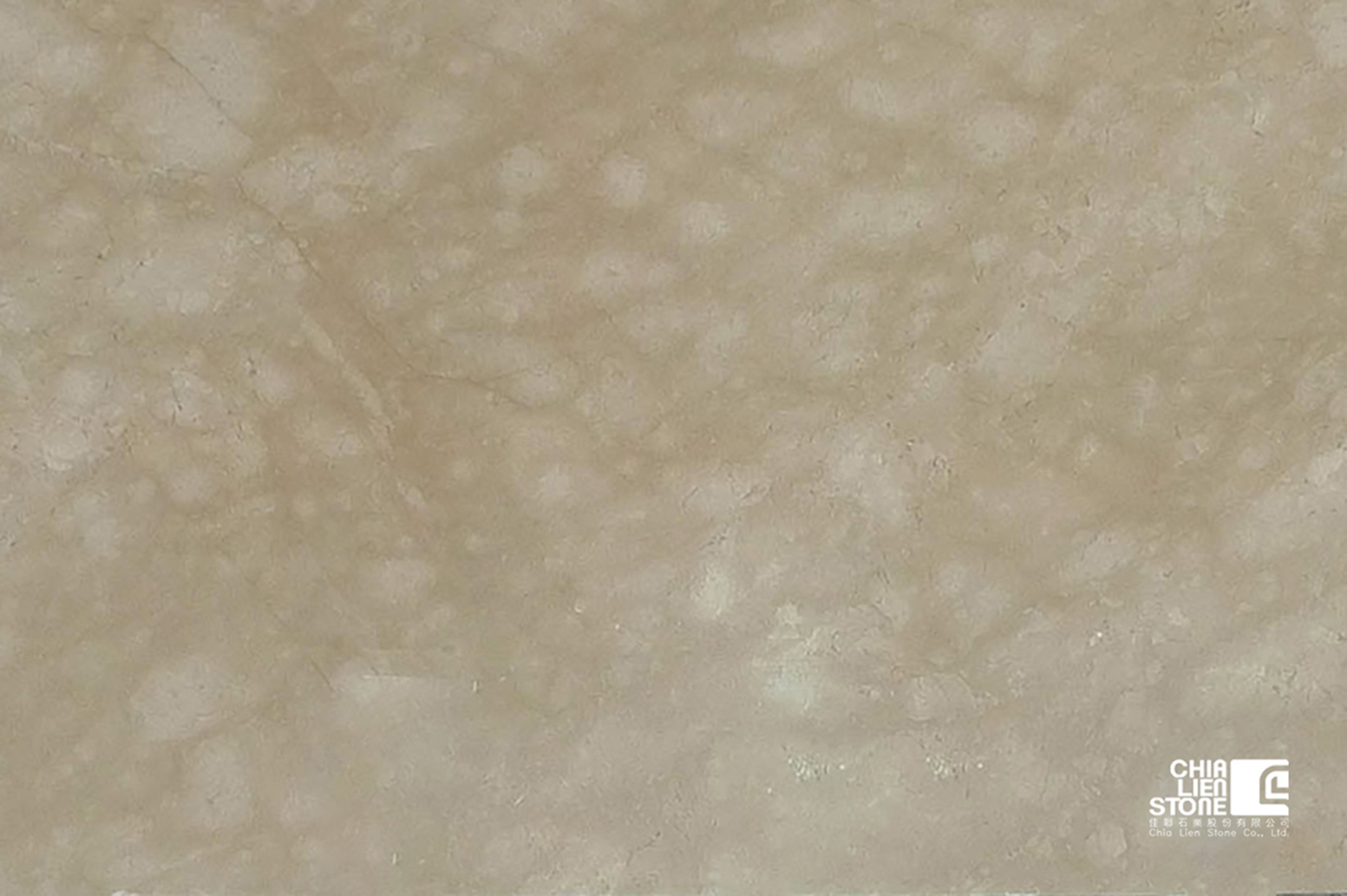 米色大理石︱阿曼米黃