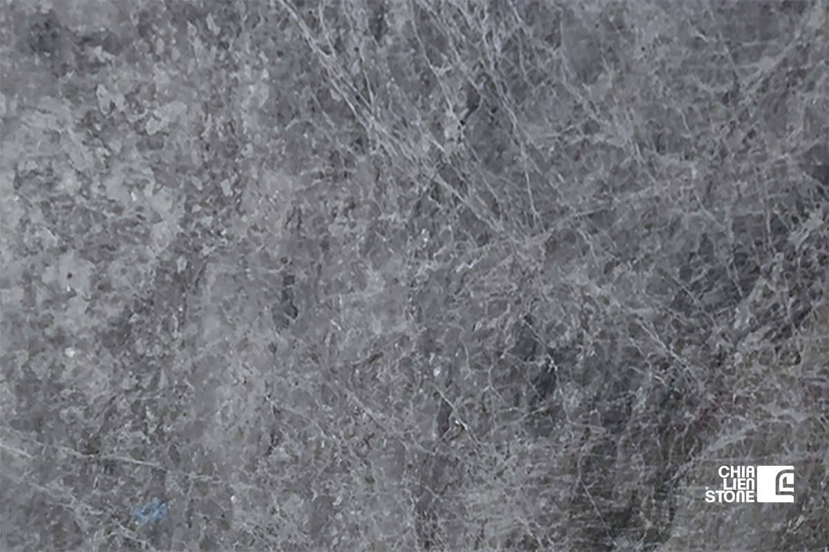 灰色大理石︱莫蘭迪灰